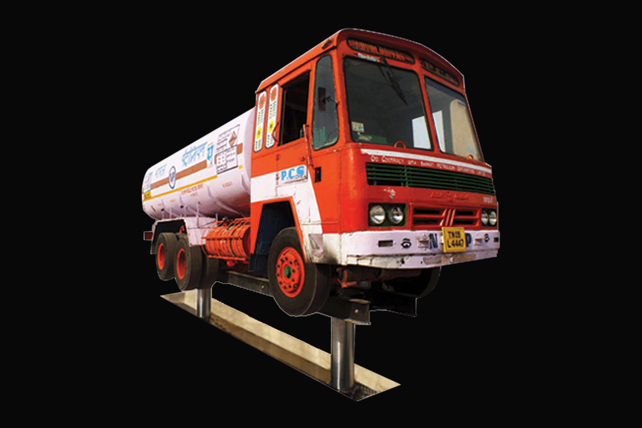 HYDRAULIC WASHING JACKS – VALIENT EQUIPMENTS