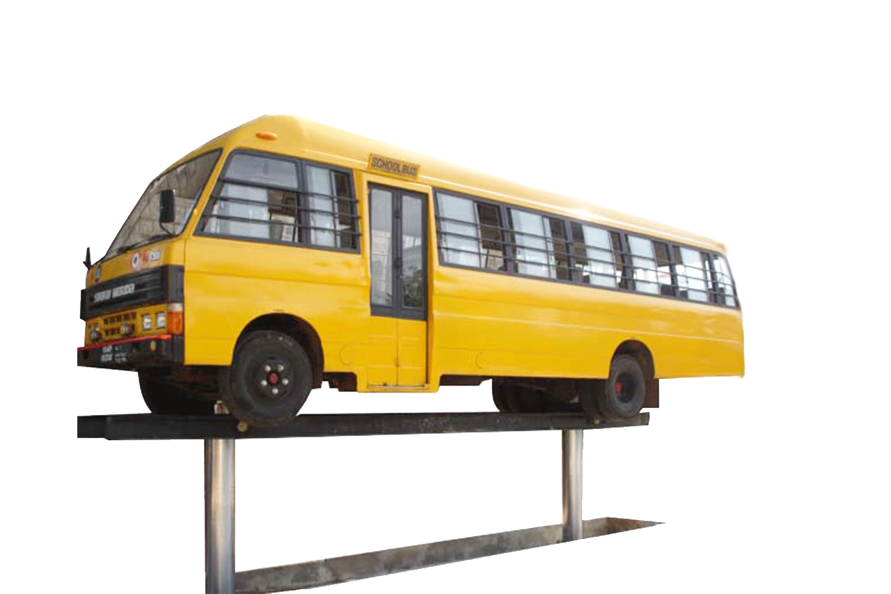 HYDRAULIC WASHING JACKS – VALIENT EQUIPMENTS